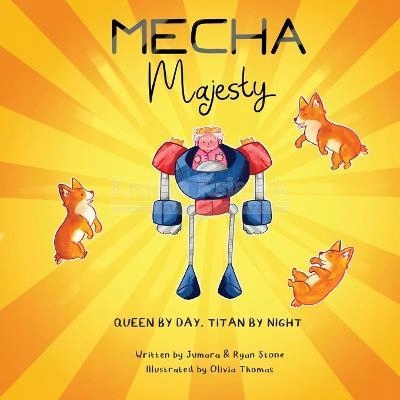 Mech Queen - Niska cena na Allegro.pl