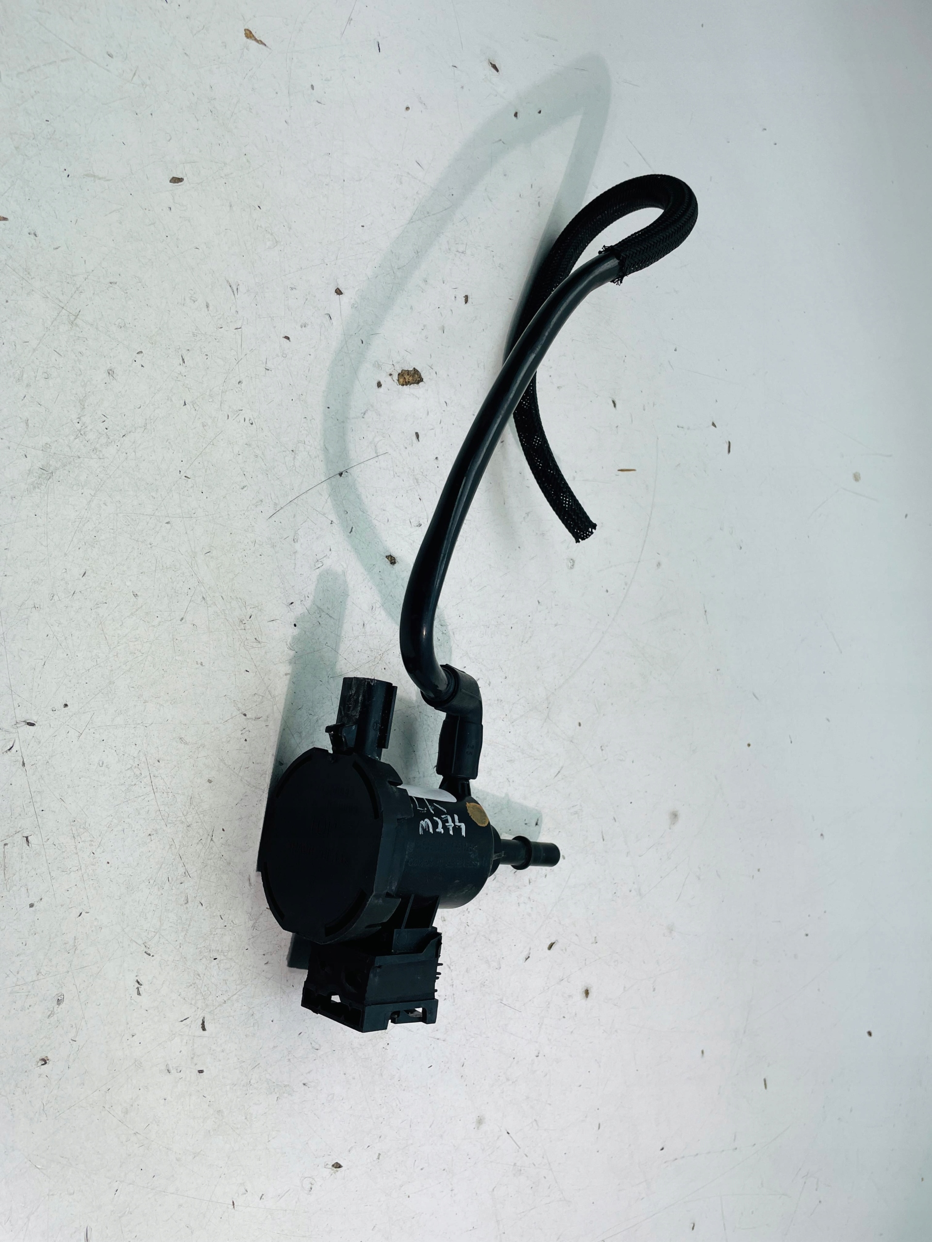 A0014760532 - Niska cena na Allegro.pl