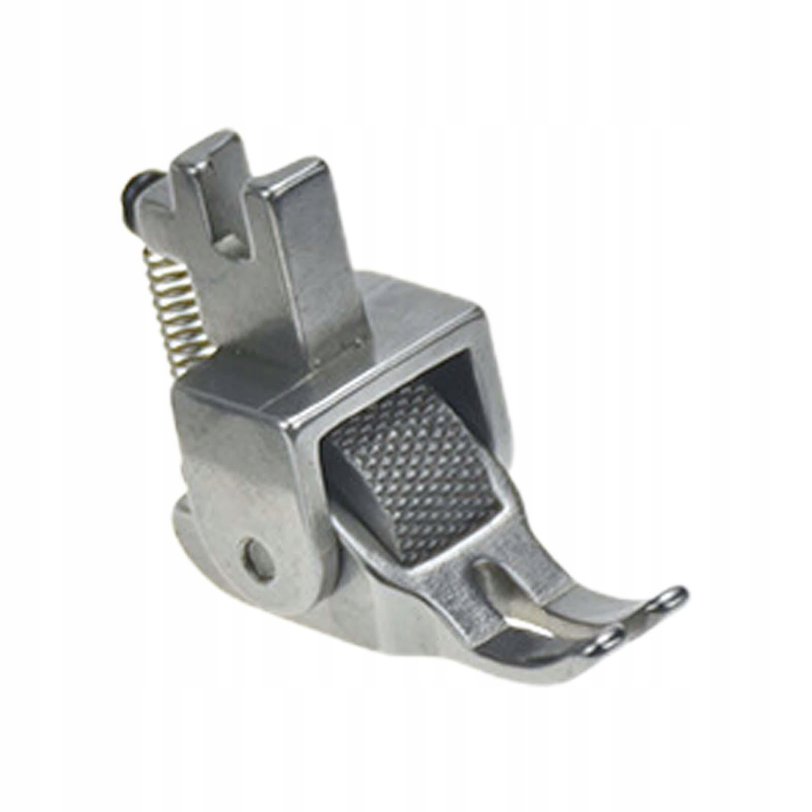 Stopka do maszyny do szycia Trwałe kółko obrotowe - Sklep, Opinie, Cena ...