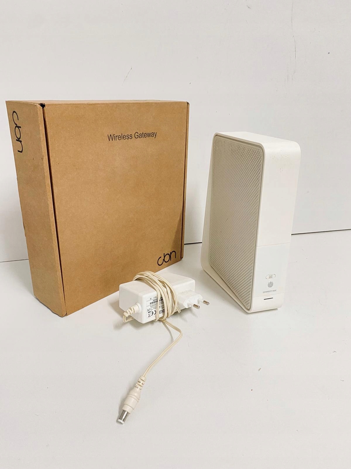 Router Upc - Niska cena na Allegro