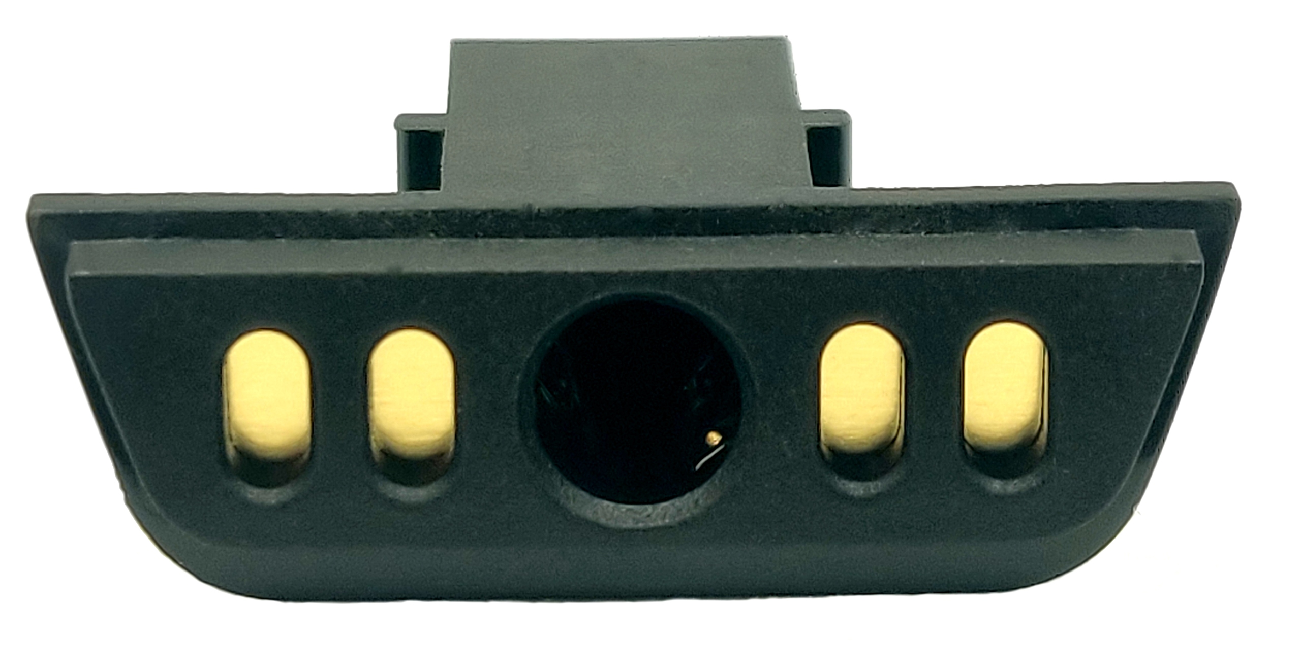 GNIAZDO AUDIO SŁUCHAWEK JACK 3,5MM DO PADA PS5 DUALSENSE PLAYSTATION 5 ...