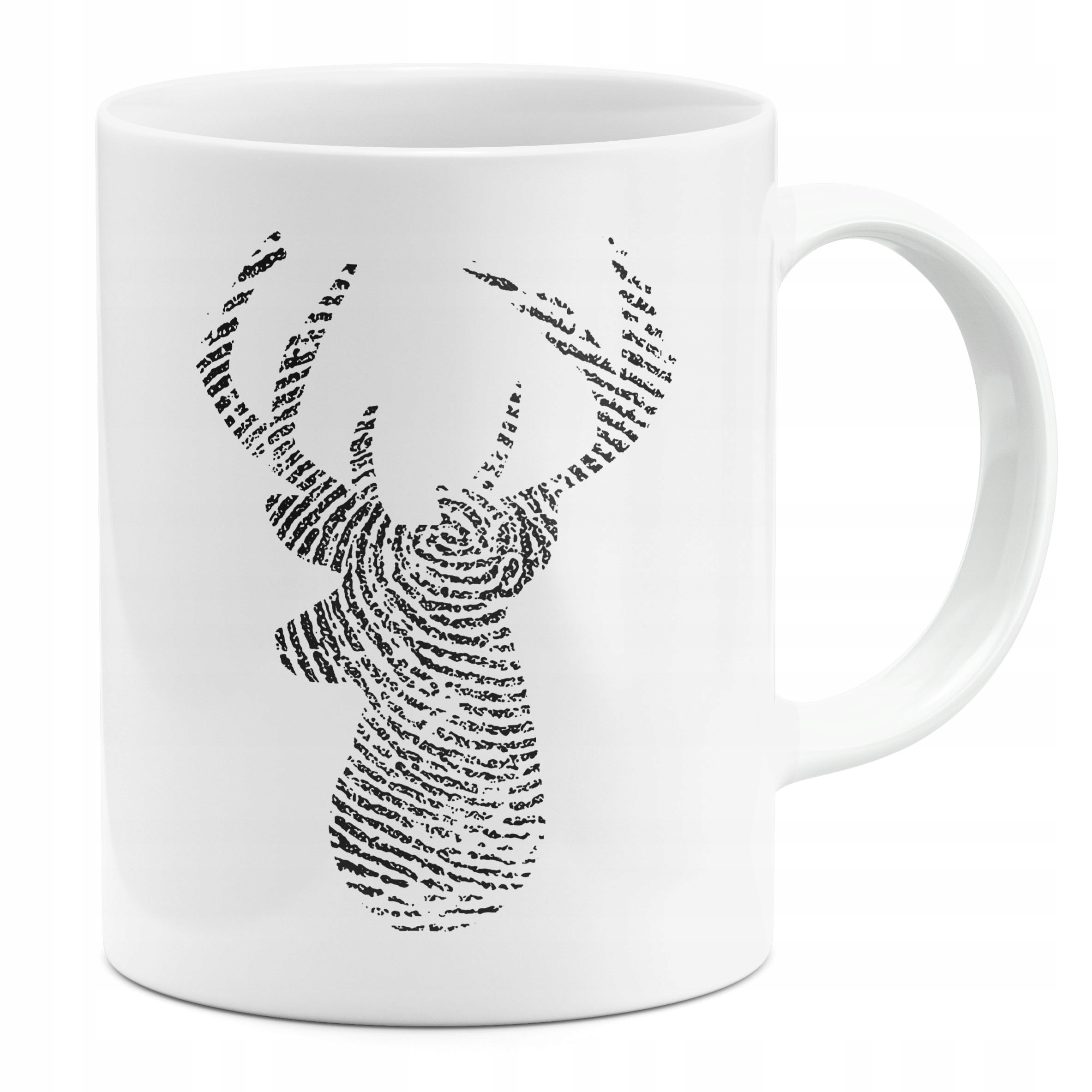 Kerámia Bögre Születésnapi Ajándék Mintával 330 ml, (5906466008510 ...