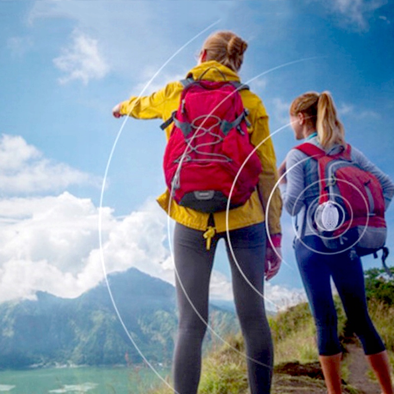 Klávesnica kľúča z blšiakov na blchy