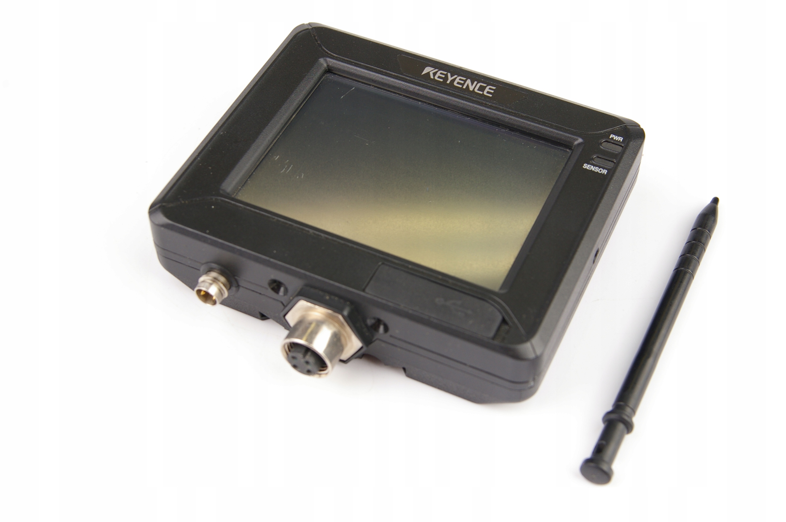 Keyence Kamera - Niska cena na Allegro