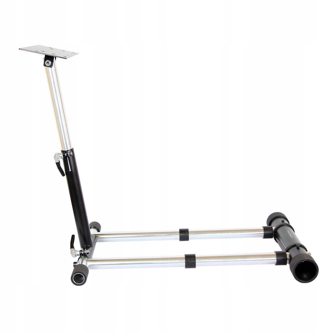 Stojan na riadidlá Wheel Stand DELUXE V2 T500RS - Allegro