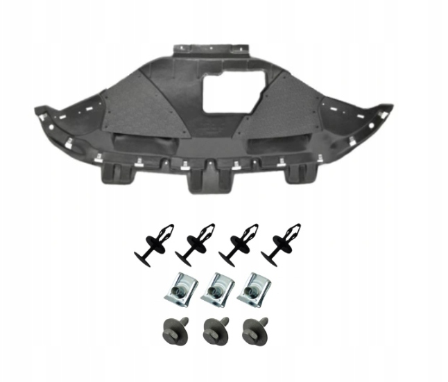 68308842ae - Niska cena na Allegro