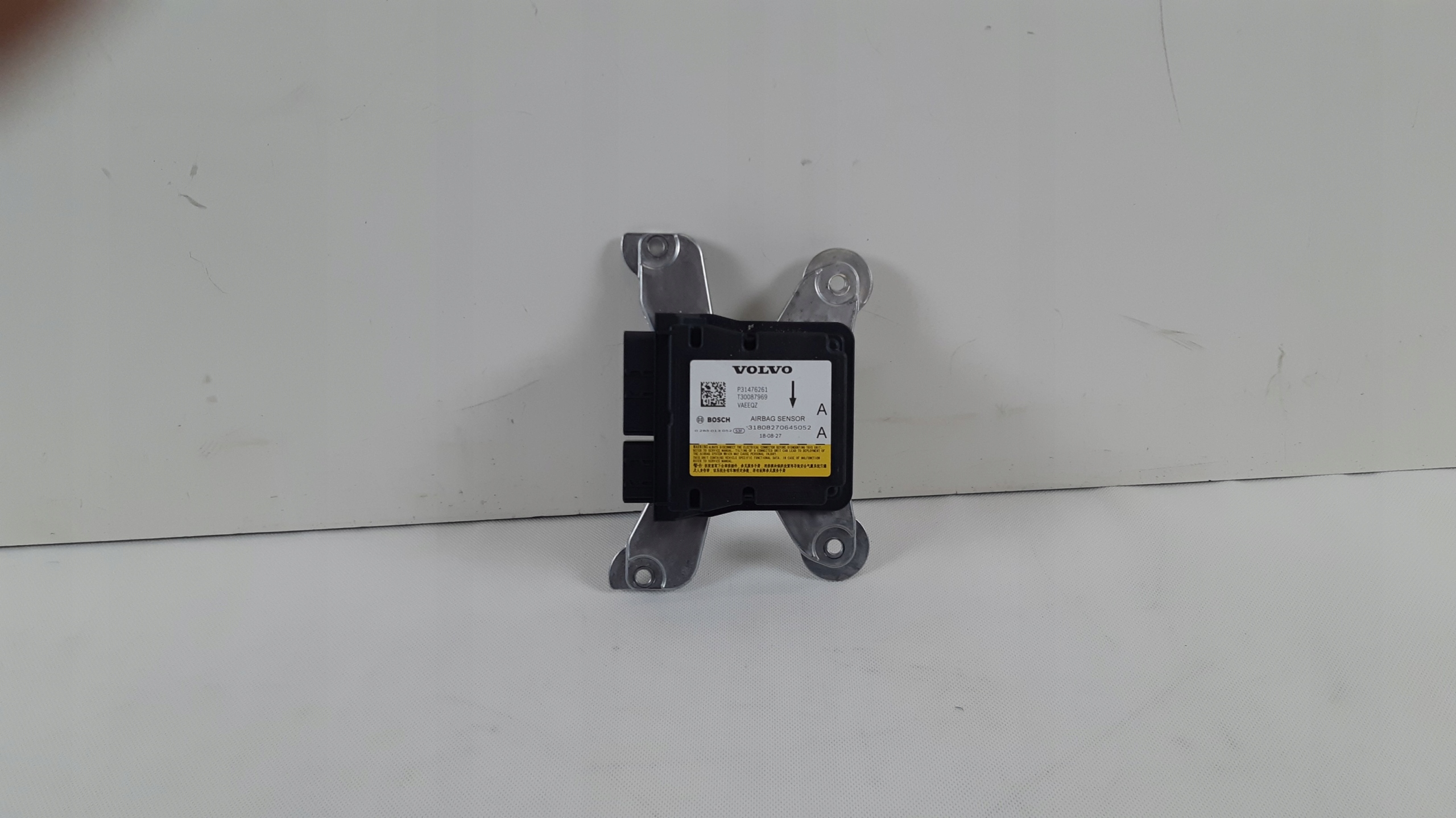 P31476261 - Niska cena na Allegro