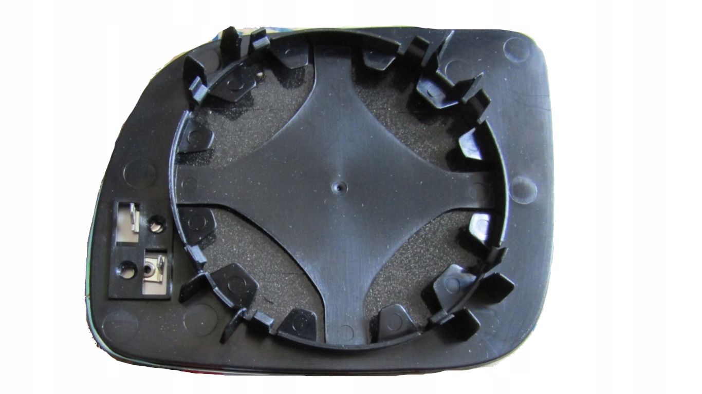 Przedmioty użytkownika mon_car - Wkłady - Allegro