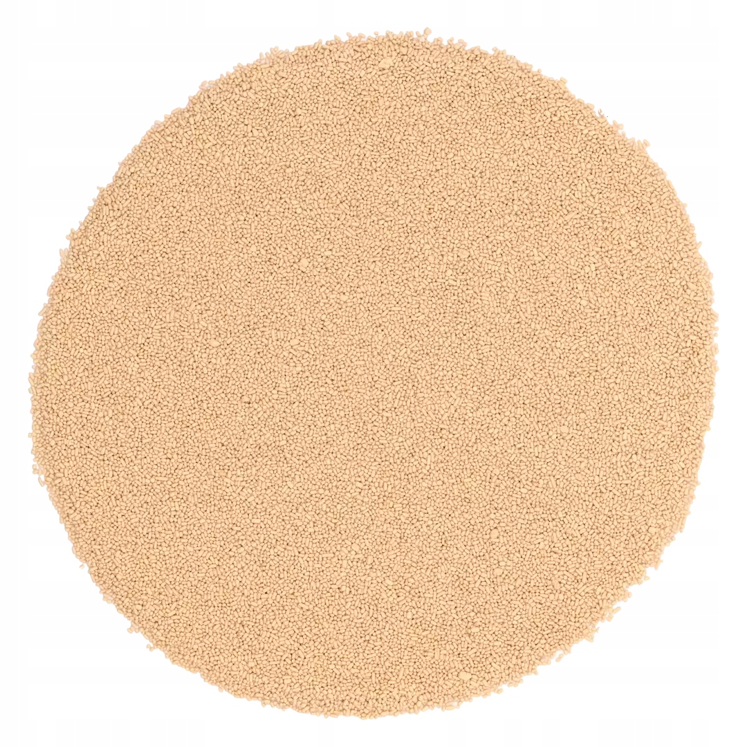 Instantní kvasnice 1 kg za 1113.00CZK - Allegro