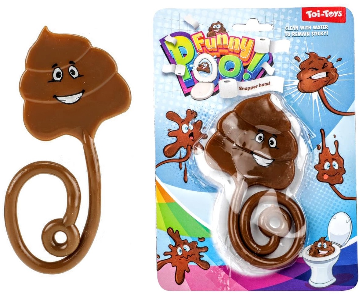 Dupa Kupa - Niska cena na Allegro