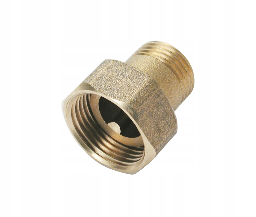 PÓŁŚRUBUNEK KRÓTKI MOSIĘŻNY 1x3/4 GW/GZ ŚRUBUNEK (PÓŁŚRUBUNEK MOSIĘŻNY ... PÓŁŚRUBUNEK KRÓTKI MOSIĘŻNY 1x3/4 GW/GZ ŚRUBUNEK (PÓŁŚRUBUNEK MOSIĘŻNY ...