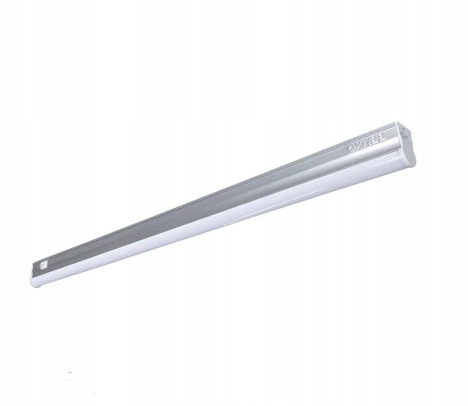 OPRAWA LINIOWA LED 13W, 3000K, 1000 mm LT510-30 (C21-LT5-100-3K) • Cena ...