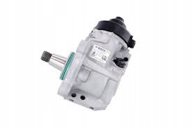 Bosch 0445010868 pompa wtryskowa - porównaj ceny - Allegro.pl