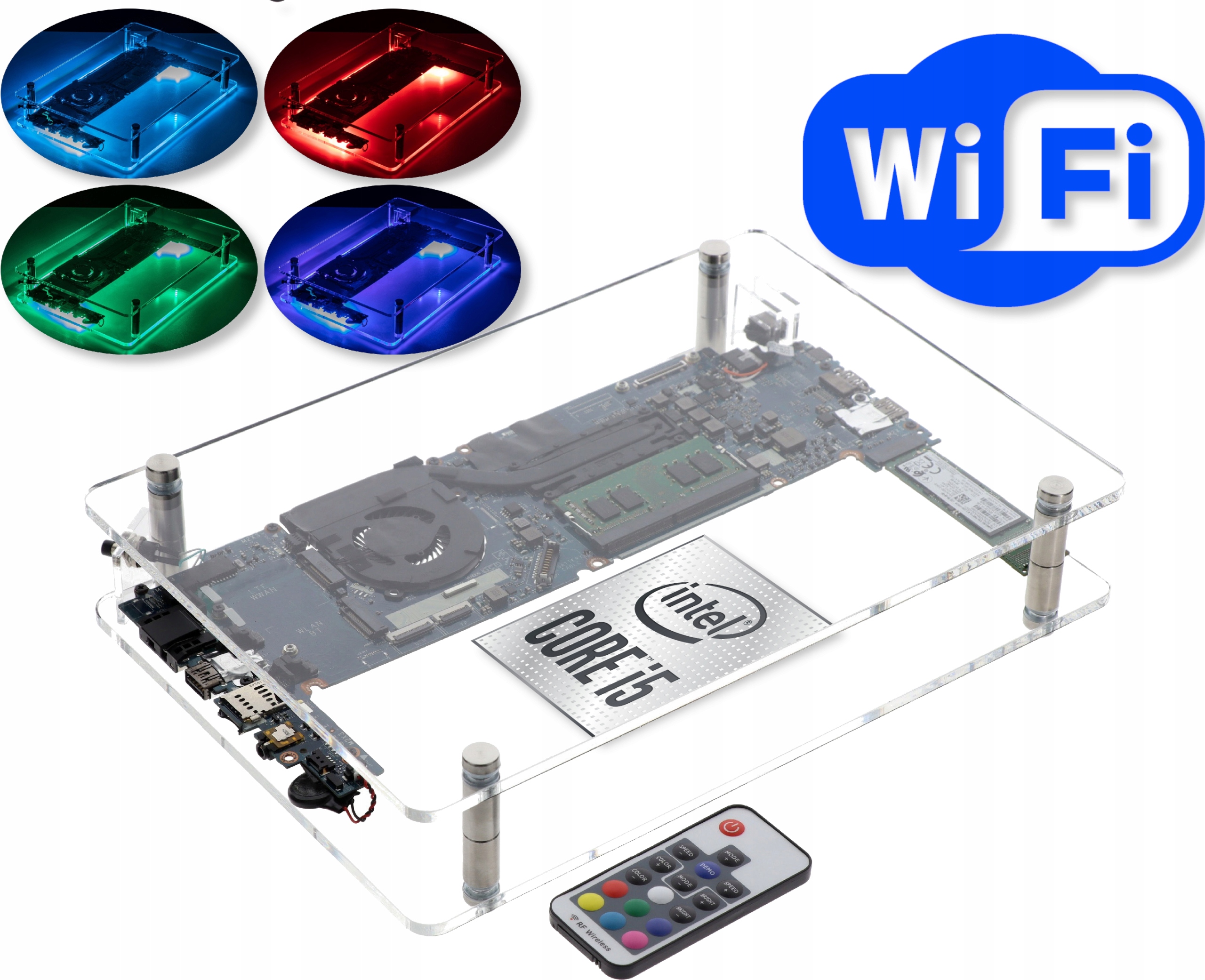 Windows 11 Computer - Niska cena na Allegro.pl