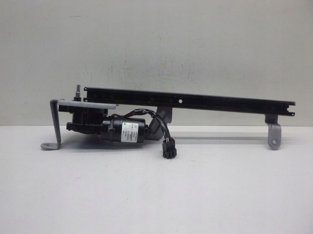 Mercedes-Benz OE 4477600003 mechanizm podnoszenia klapy - porównaj ceny ...