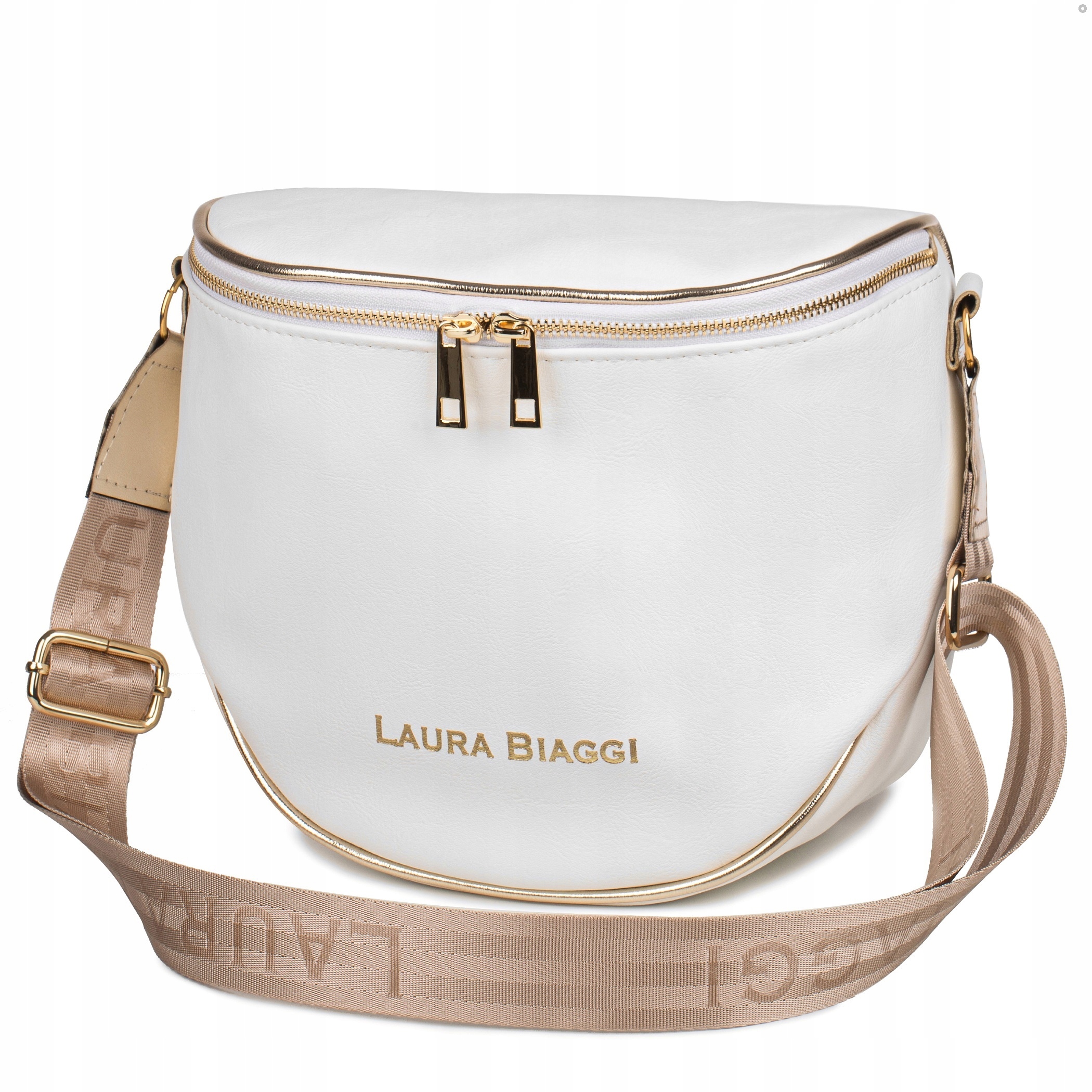 Laura Biaggi - Torebki - Największy wybór torebek - Allegro.pl