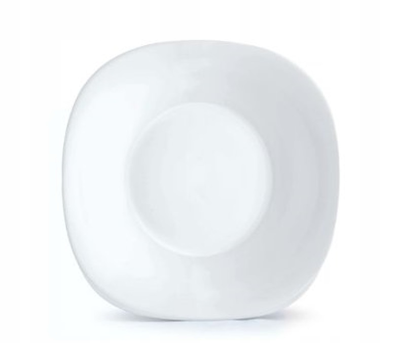 Talerz obiadowy głęboki Smart Kitchen Ferno 23 cm - porównaj ceny ...