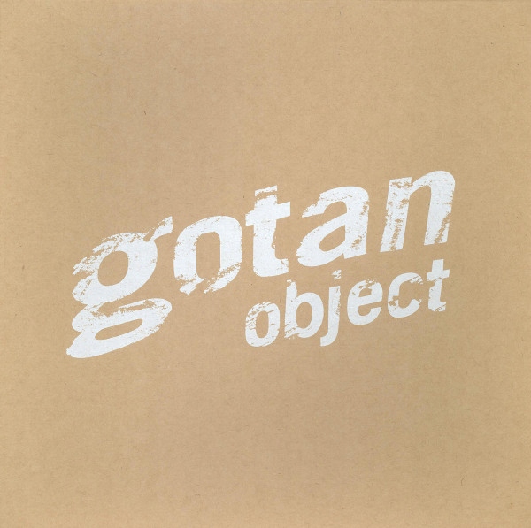 Gotan Project Cd - Niska cena na Allegro