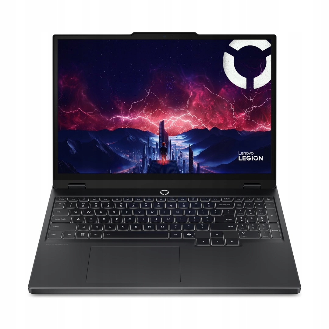 Notebook Legion 5 15AHP10 R7 260 15,1 16G 512 5060 W11 za 1479.86EUR ...