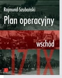 Plan Operacyjny Wschód - Niska cena na Allegro.pl