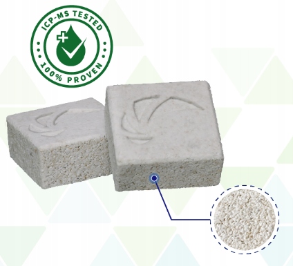 Maxspect Nano-Tech Bio-Block 2 szt. (6954636300871) • Cena, Opinie ...