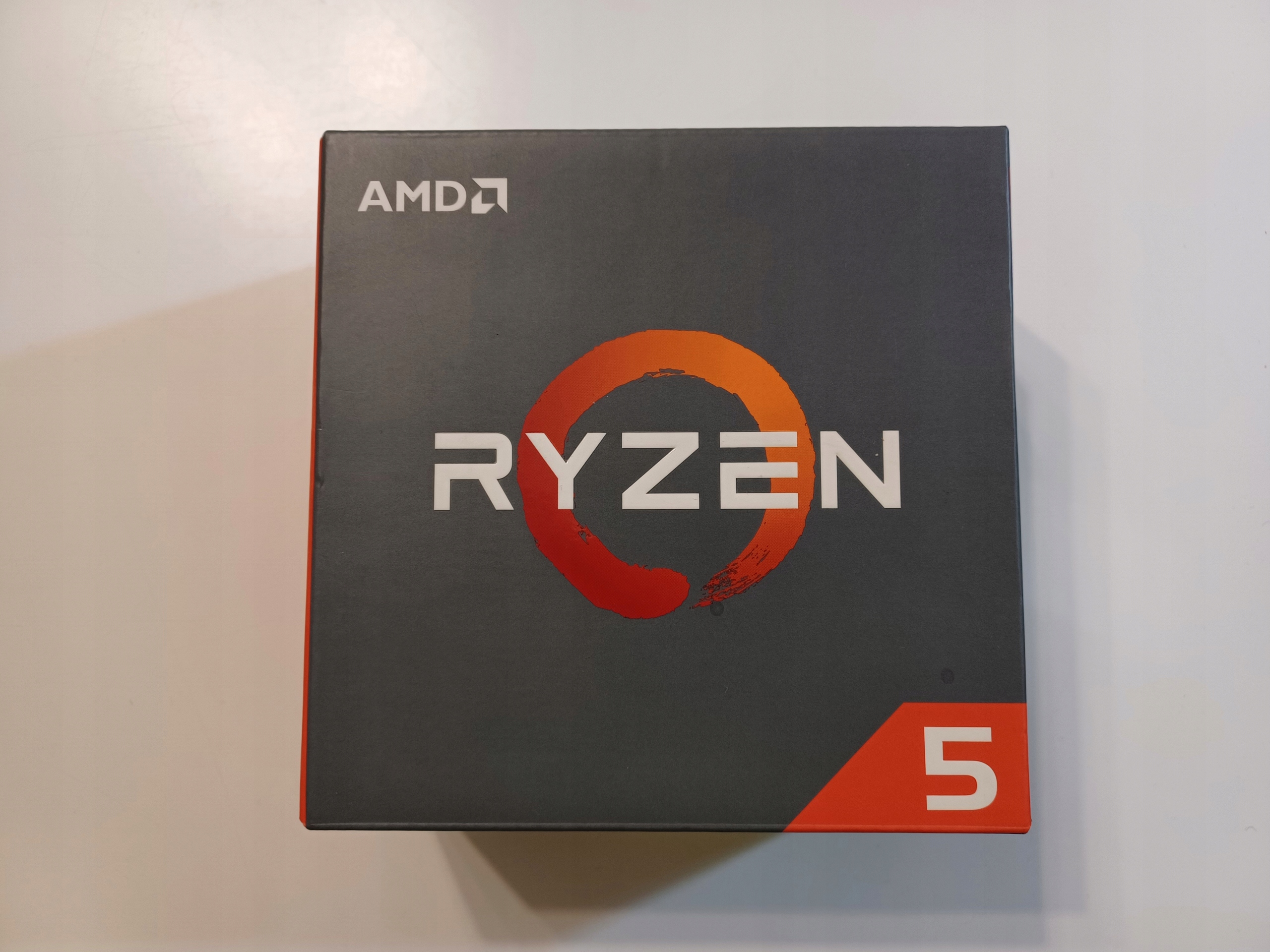AMD Ryzen 5 1600X YD160XBCM6IAE 6 x 3,6 GHz w Susz - Sklep, Opinie ... AMD Ryzen 5 1600X YD160XBCM6IAE 6 x 3,6 GHz w Susz - Sklep, Opinie ...