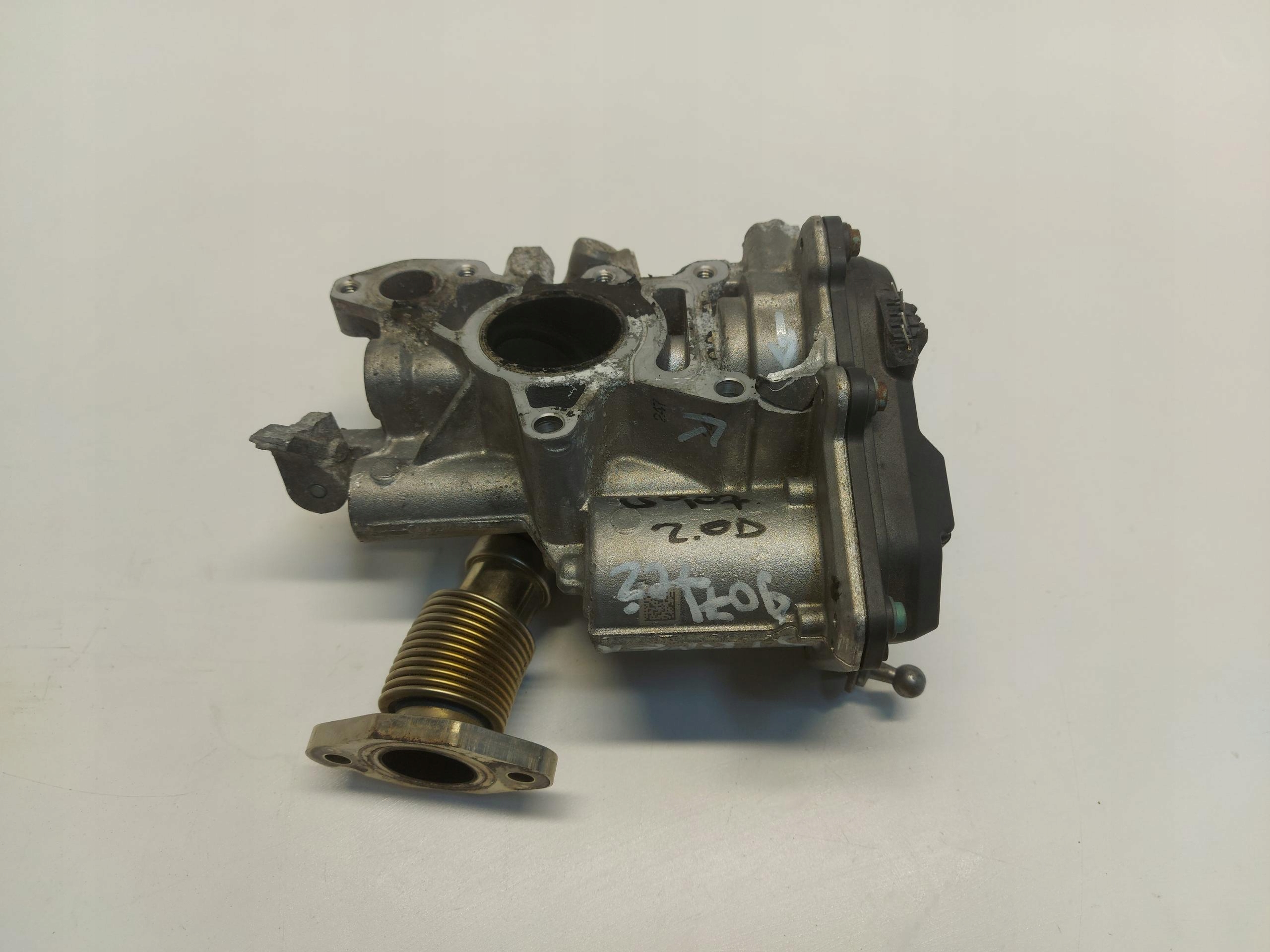 A6541404301 - Niska cena na Allegro