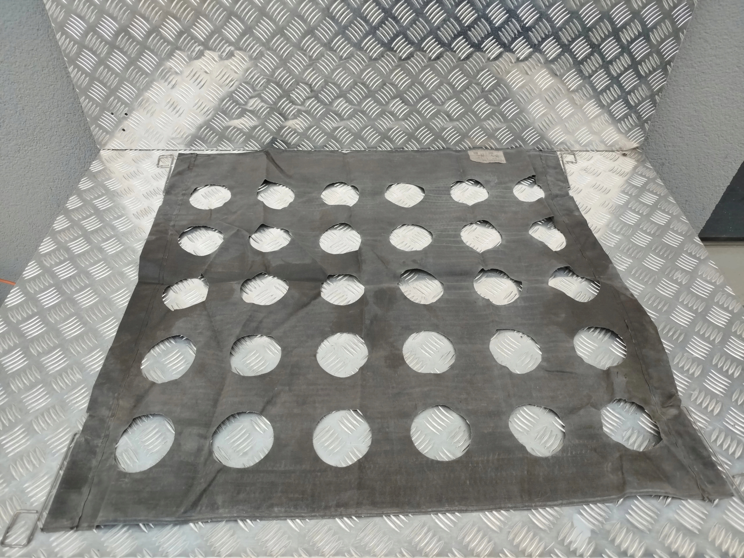 1821691 - Niska cena na Allegro.pl