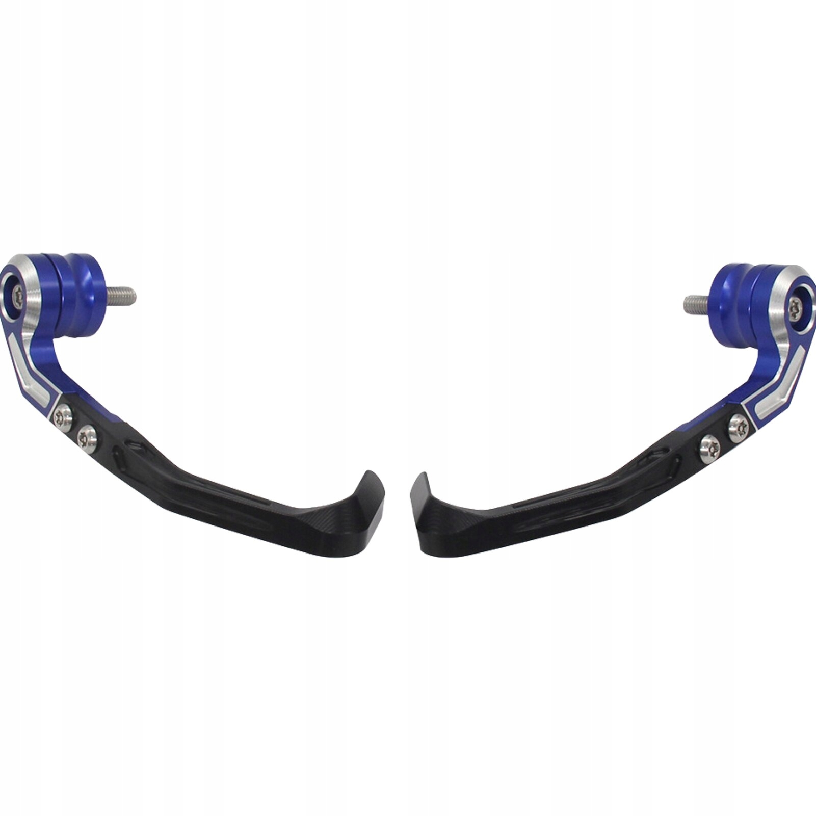 dla BMW S1000RR 2019 2020 2021 2022 profesjonalne 6935461997658118005 ...