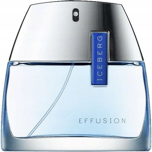 Iceberg Effusion For Man Mężczyźni 75 ml - porównaj ceny - Allegro.pl