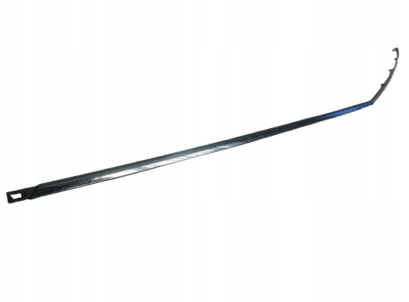 Mercedes-Benz OE A2078852321 - porównaj ceny - Allegro.pl