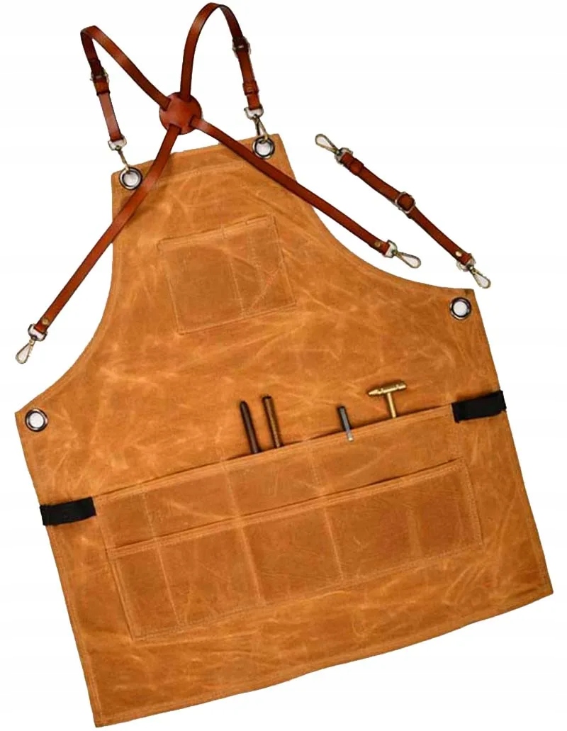 Genuine Tool - Niska cena na Allegro.pl