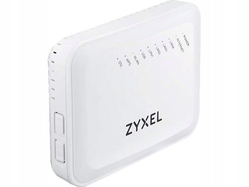 Modem Neostrada - Niska cena na Allegro