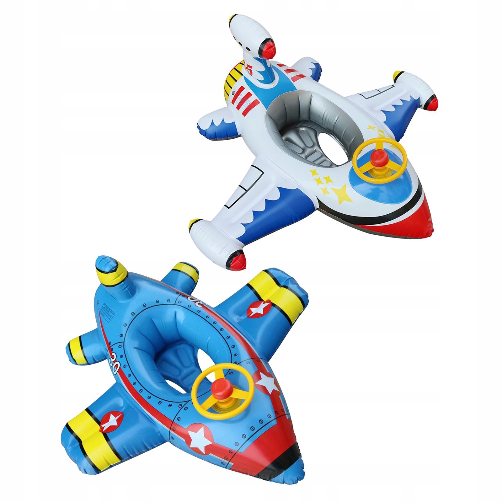 Swimming Wheel - Niska cena na Allegro.pl