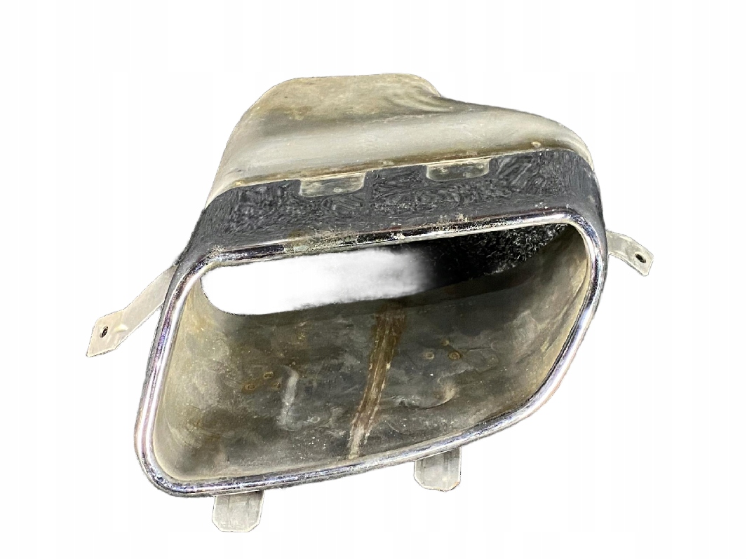 Volvo OE 31425018 końcówka wydechu - porównaj ceny - Allegro.pl