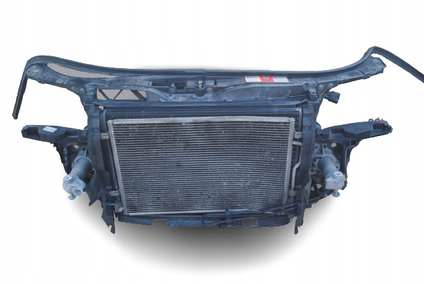 Audi OE 8E0805594B pas przedni 5901532007084 za 399.00PLN z CHOJNÓW ...