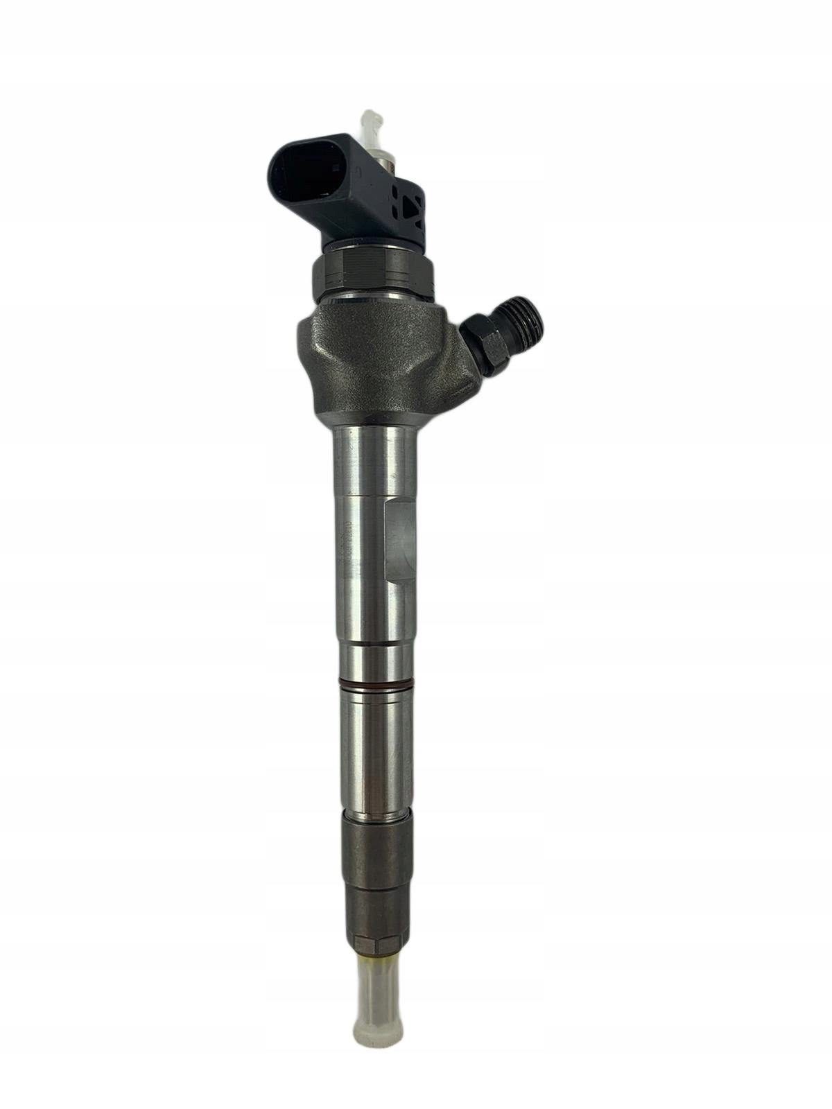 Volkswagen OE 04L 130 277 P końcówka wtrysku za 949.00PLN z Wydartowo ...