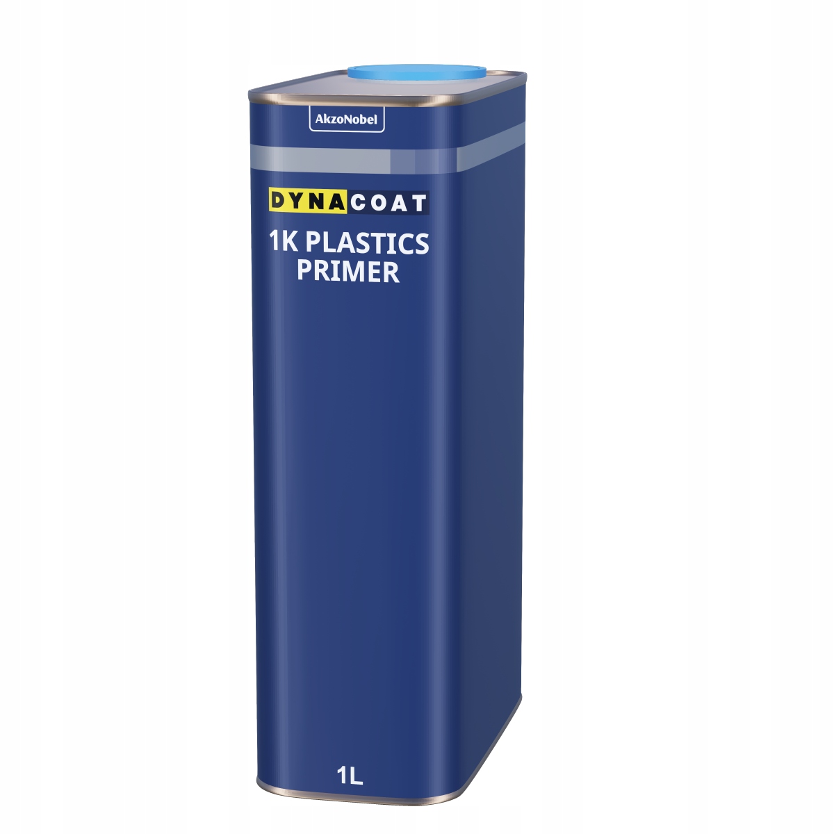 DYNA COAT 1K Plastics Primer 1L 8713707194270 za 47.19PLN z Chojnice ...