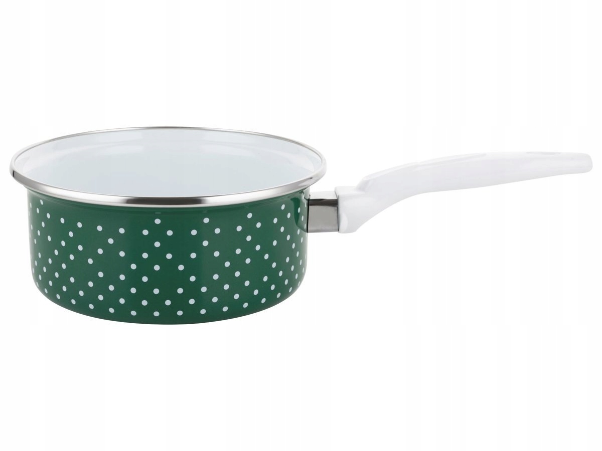 Zmywarka Retro - Niska cena na Allegro.pl