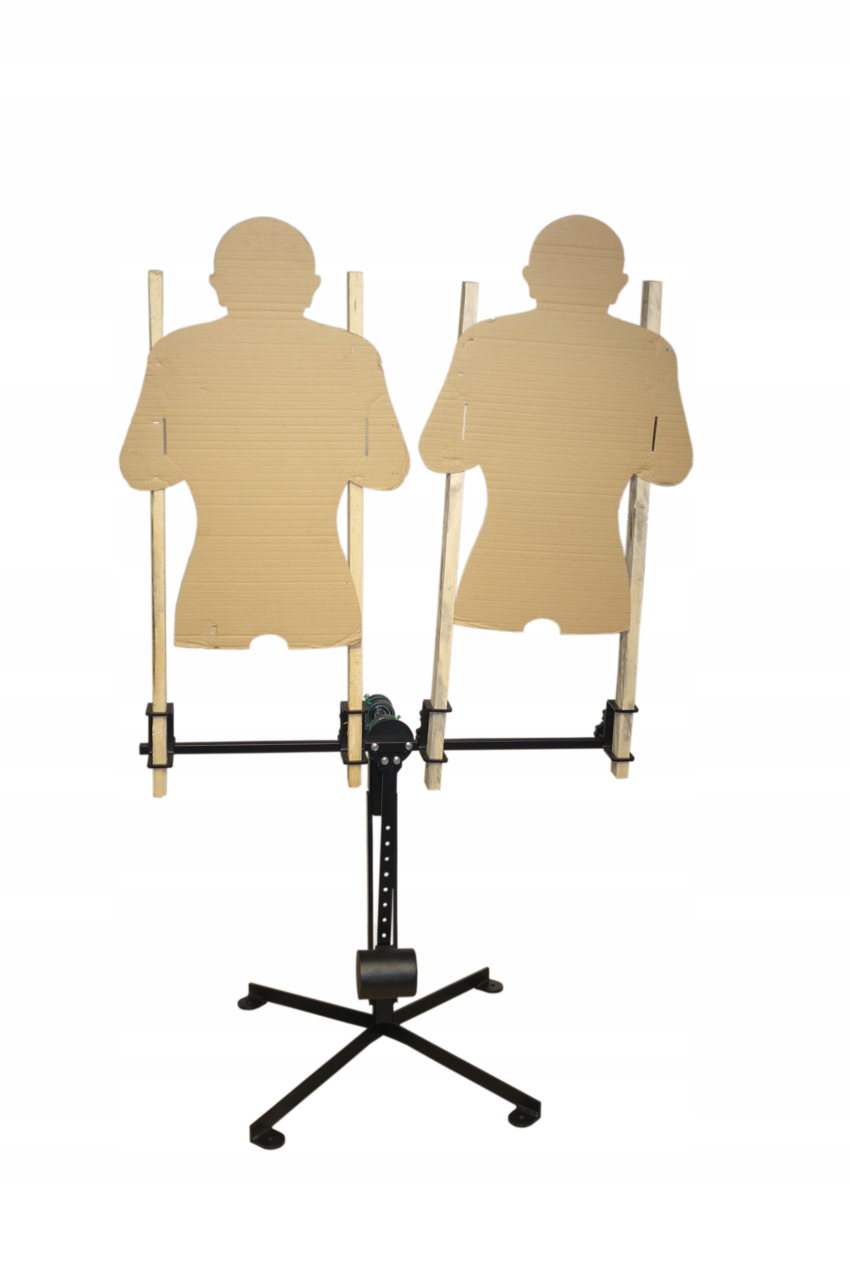 KIWAK LX SWING PAPER 2-1 CEL STRZELECKI - 010102004899 - 13745891716 ...