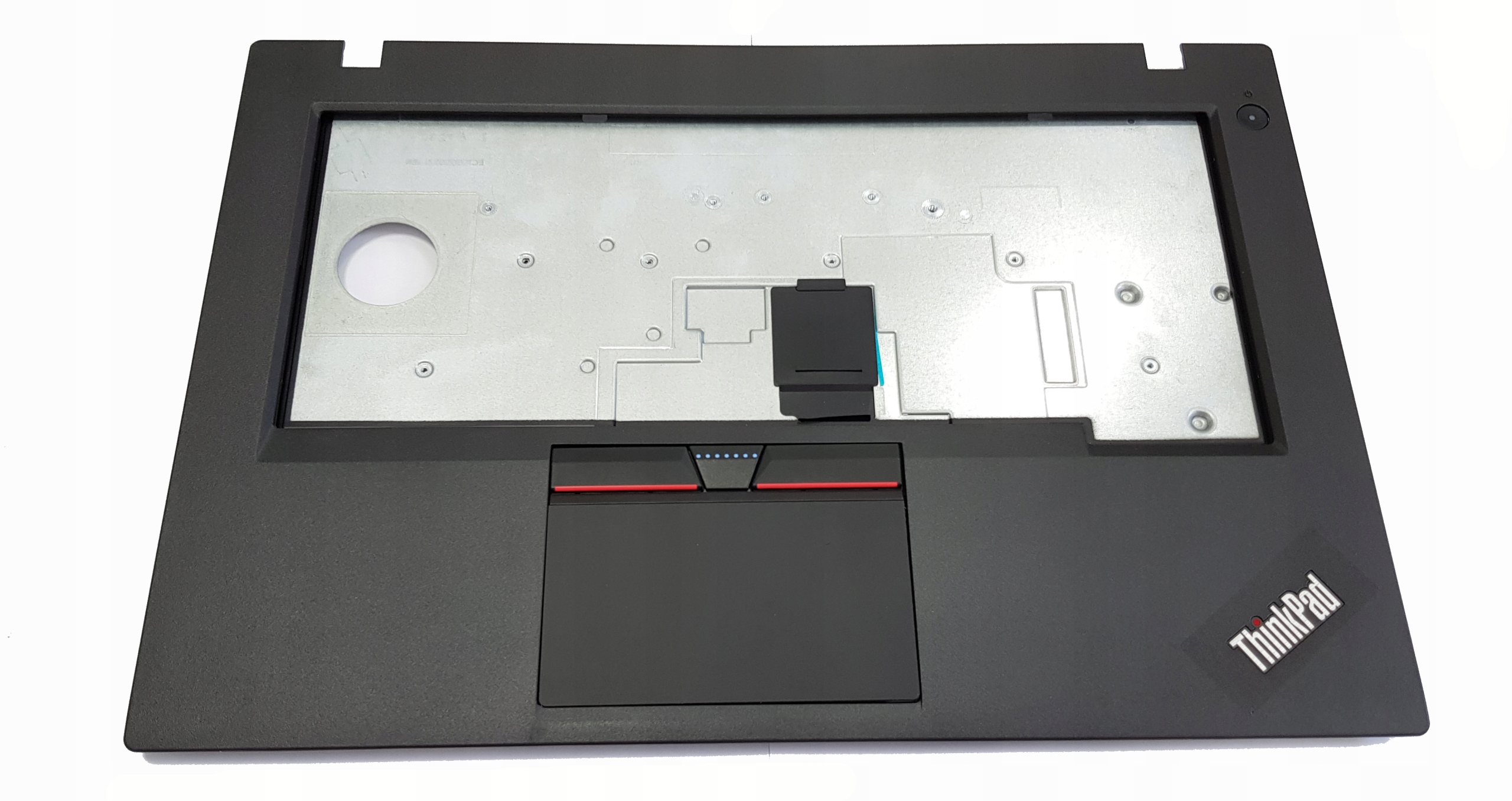Obudowa górna palmrest Lenovo ThinkPad L460 L470 w Lublin - Sklep ... Obudowa górna palmrest Lenovo ThinkPad L460 L470 w Lublin - Sklep ...