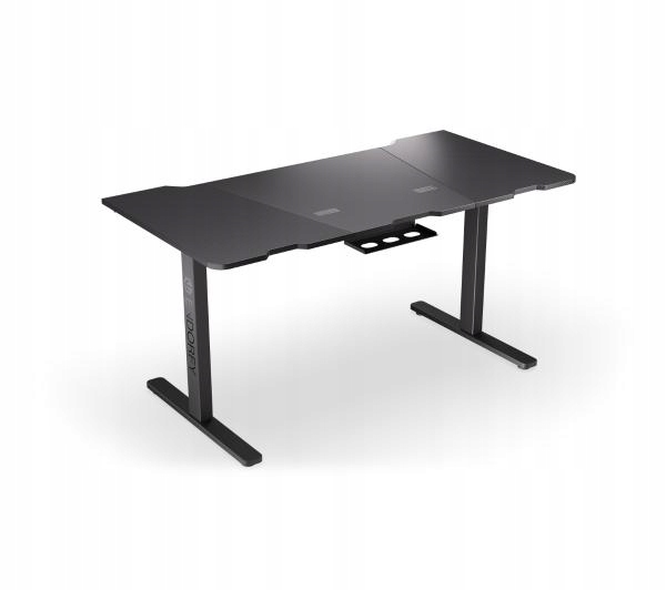 Herní stoly pro teenagery za výhodné ceny ️ - Allegro.cz , stránka 2