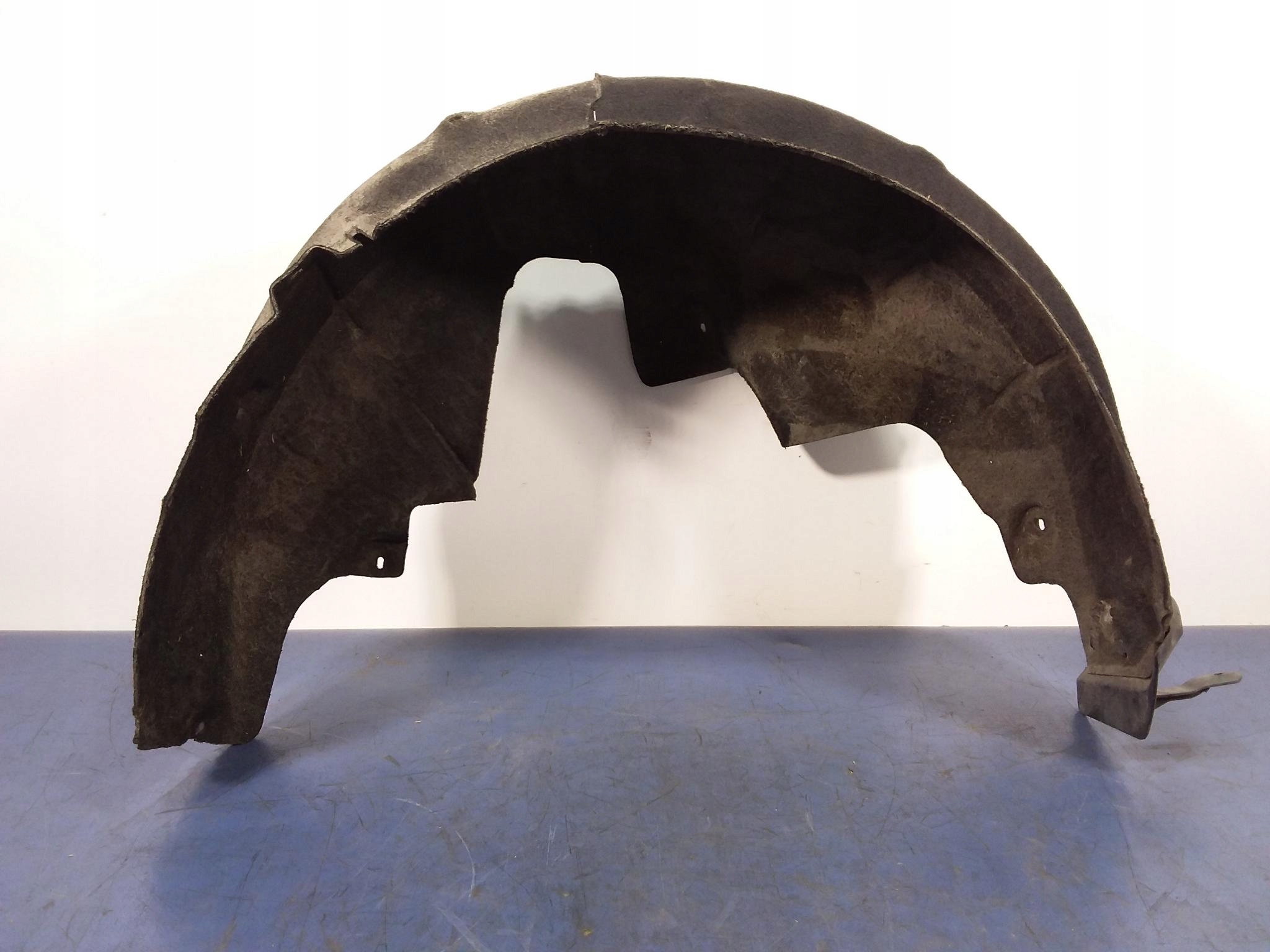 SKODA OCTAVIA III NADKOLE TYŁ TYLNE PRAWE za 63.00PLN z Dobrzyniewo Duże - Allegro - (9770549637)