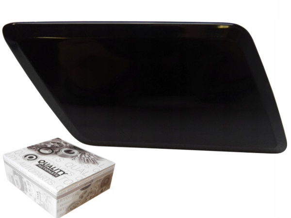 KLAPKA SPRYSKIWACZA LAMPY P BMW X1 E84 PRZED LIFT 5904474317495 za 19 ...