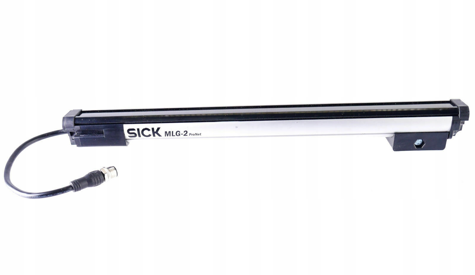 SICK MLG-2 PRO 2084935 MLGR02N-U295F12001 MLGR02NU • Cena, Opinie ...