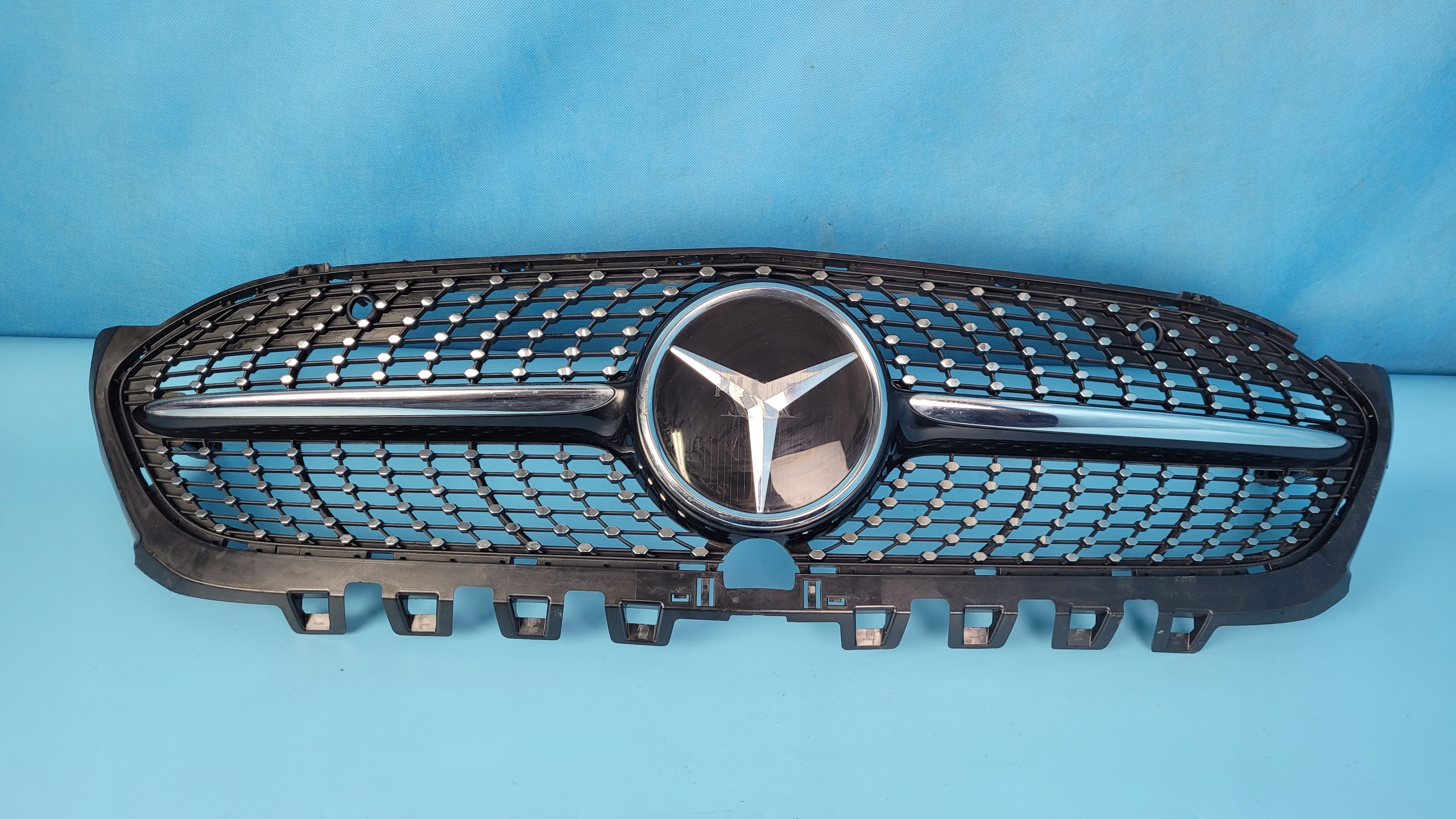 A0008880000 - Niska cena na Allegro.pl