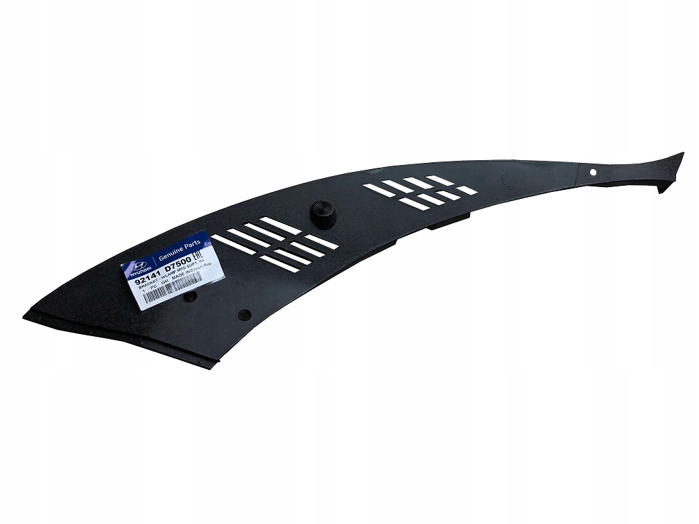 Mocowanie reflektora RH HYUNDAI TUCSON 19-20r LIFT • Cena, Opinie - Allegro