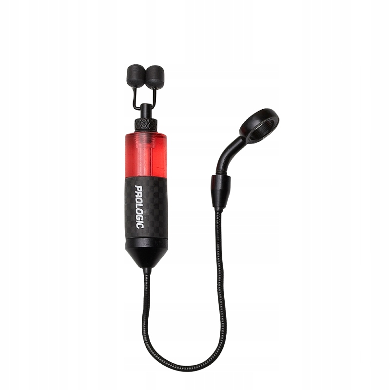 Prologic Hanger K3 Red - 5706301620538 - 13133413579 - Allegro