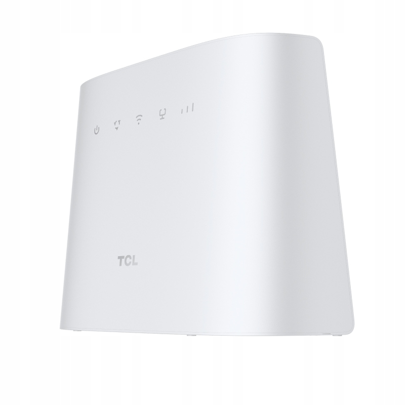 Router Mobilny Tcl - Niska cena na Allegro