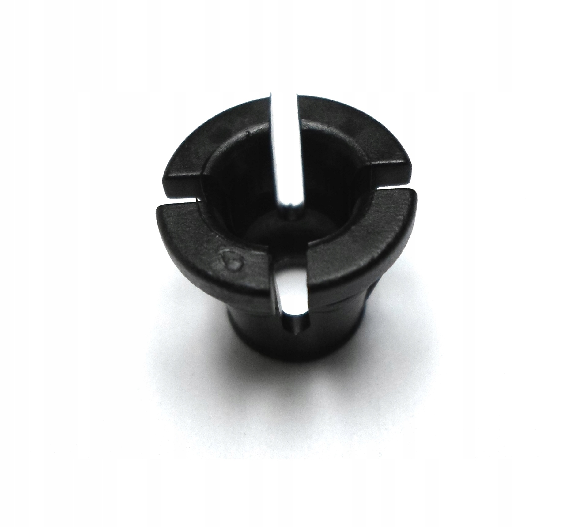 Jeep OE 68186439AA - porównaj ceny - Allegro.pl